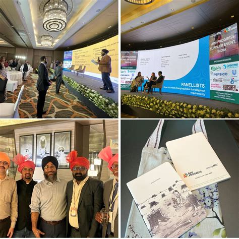 N Tejeswara Varma On Linkedin I Have Attended The Same And Came To
