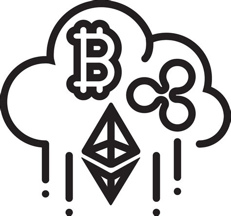 Line Icon For Cloud Vector Art At Vecteezy Line Icon For Cloud Vector Art At Vecteezy