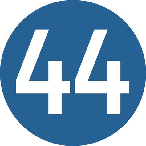 Project Enhances Api Connectivity For Carriers Shippers