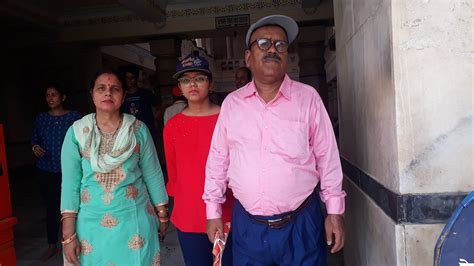 Sada Shiv Guest House Hotel Varanasi Hotel Reviews Photos Rate