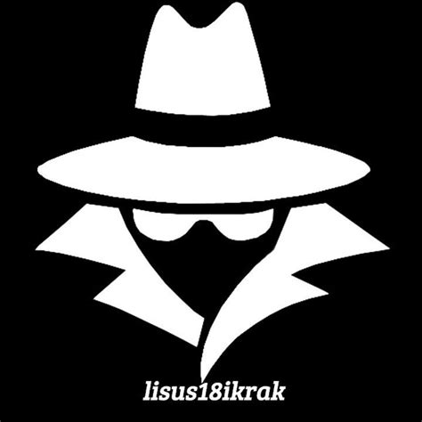 Ethical Hacking Tutorial