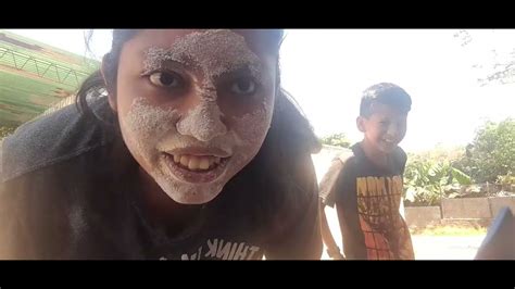 RETO DE PREGUNTAS CON MI PRIMO YouTube