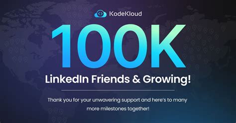 Kodekloud Devops Kubernetes Linux Hashicorp Azure