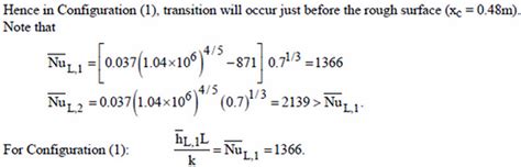 Solved The Top Surface Of A Heated Compartment Consists Of Very