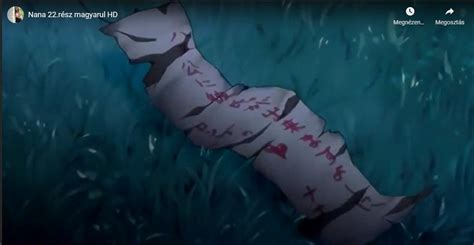 Can Someone Translate This To Me Please Rnanaanime