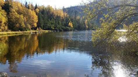 Nova Pec, Czech Republic 2024: Best Places to Visit - Tripadvisor