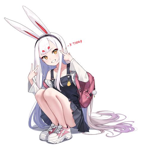 Manjuu And Shimakaze Azur Lane Drawn By Controlline3 Danbooru