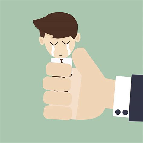 Extortion Illustrations Royalty Free Vector Graphics And Clip Art Istock