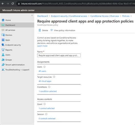 Microsoft Places Ios 앱 구성 Microsoft Places Microsoft Learn