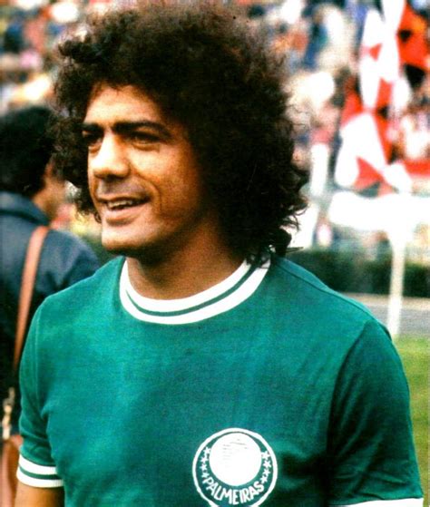 César Maluco desafia atletas atuais e detona 7 a 1 ou 3 a 0 ou