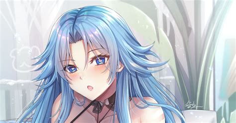 ソビエツカヤ・ベラルーシア ソビエツカヤ・ベラルーシア 谷立のイラスト Pixiv