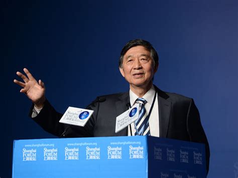 中国最高职位排名2015中国最高山峰排名 随意云