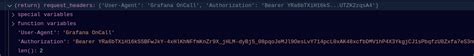 Oncall Keeps Getting Out Of Sync · Issue 1876 · Grafanaoncall · Github