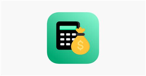 ‎api Token Pricing Calculator On The App Store