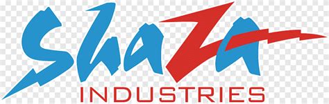 무술 구멍을 뚫는 And 훈련 부대 권투 장갑 태권도 구멍을 뚫는 부대 푸른 본문 Png Pngegg