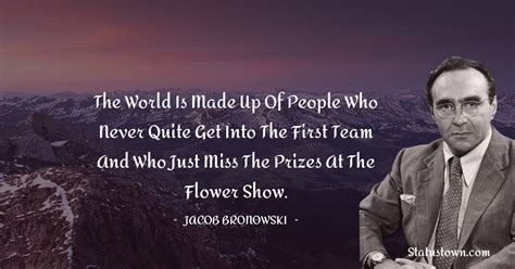 Employee Unity Quotes