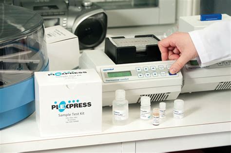 Predicting Drug Toxicity In Humans