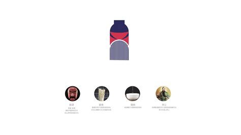 英文标志logo设计的注意事项 知乎
