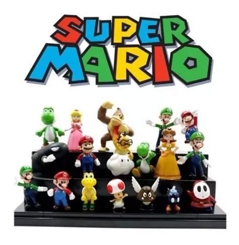 Jakks Pacific Reveals New Line Of Toys Inspired By 58 Off