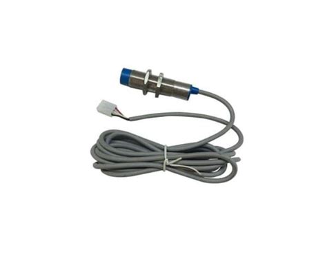 Promo Kabel Rpm Sensor 3 Core Kualitas Bagus Diskon 23 Di Seller Ryoma