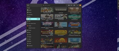 Windows Games On Linux At Ronald Piper Blog