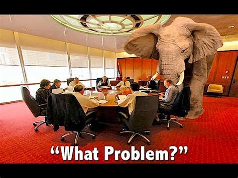 Hamidah Hashim On Linkedin Conflict Relationship