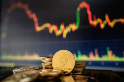 La Criptomoneda Que Podría Superar A Bitcoin En 2025 Según Analistas