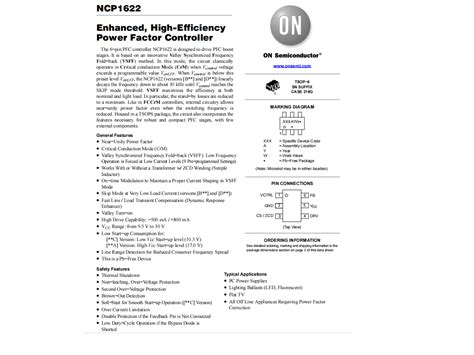 深圳市和创源科技有限公司