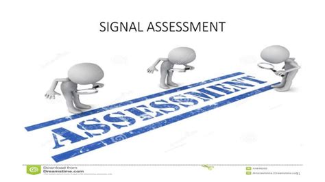 signaldetectionandmanagement 210803014643 pdf