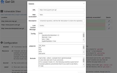 Get Git Chrome Web Store Get Git Chrome Web Store