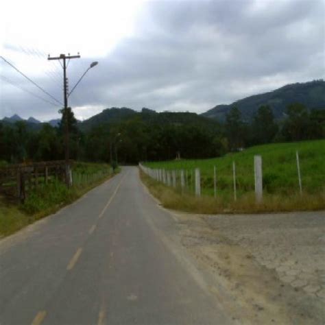 Road Detection2 Object Detection Dataset By Despro