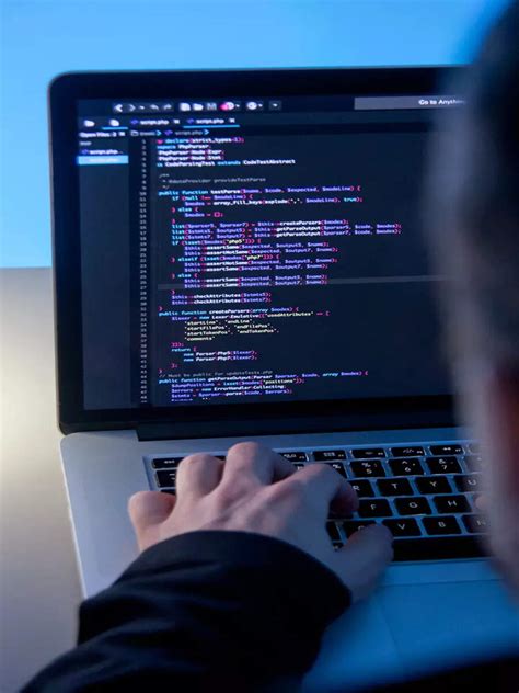 5 Cool Things You Can Create With Python Programming Language