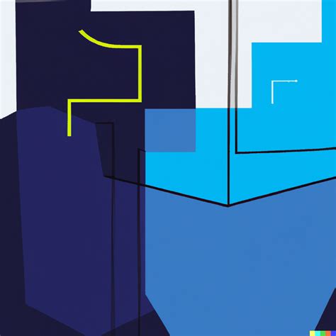 Visualizing Embedding Vectors How Can We Visualize Embedding Vectors