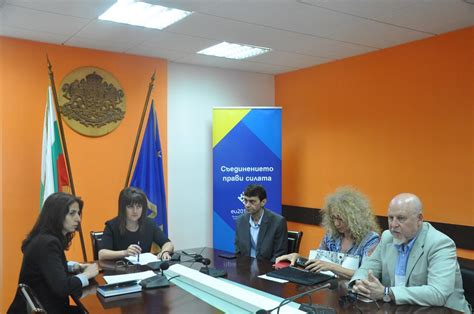 Областна комисия предлага промени в проекта на Националната здравна карта за област Видин Новини