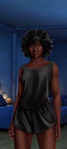 Gina Couple Up Love Show Wiki Fandom