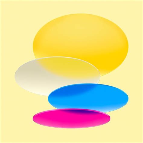 Ipad 2022 Wallpapers Iphone Duvar Kağıtları Soyut