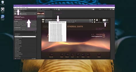Why Do Some Instruments In Komplete Kontrol Not Produce Sound Community