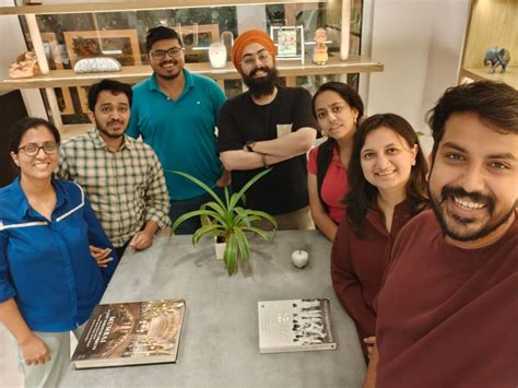 Sambit Sekhar Posted On Linkedin