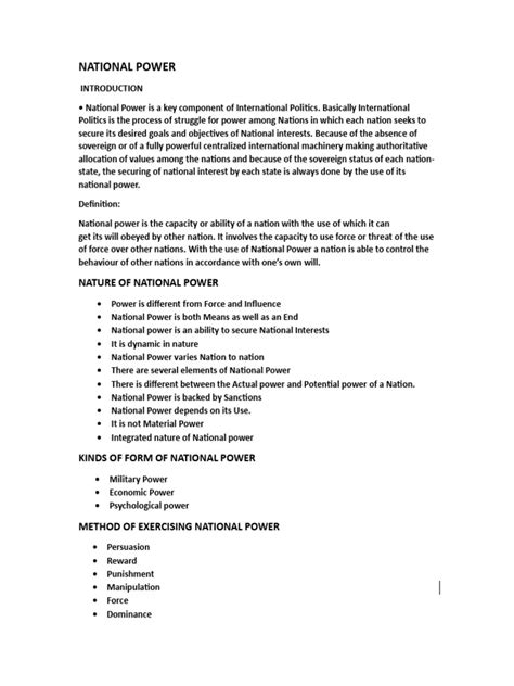Defence Sem3 Pdf Crime And Violence Deterrence Theory