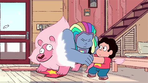 Image Bismuth 079 Png Steven Universe Wiki Fandom Powered By Wikia