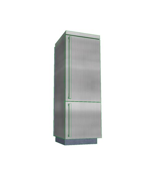 Modular Parametric Cabinet Graphisoft Community