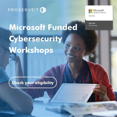 proserveit on linkedin cybersecuritymatters riskmitigation