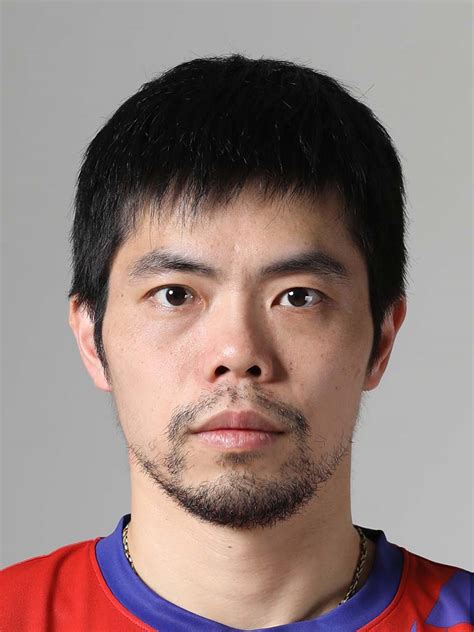 2020 2021 シーズン 選手 【公式】卓球tリーグ公式サイト