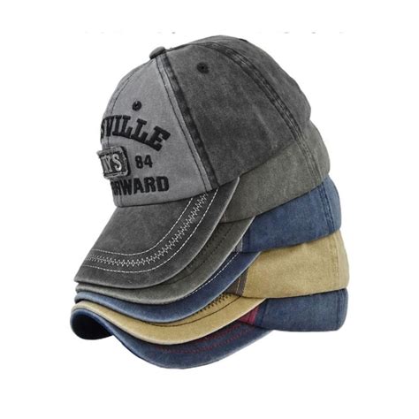 Кепка купить на Ozon по низкой цене 1710114902