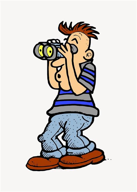 Trypod Stand Illustration Images Free Photos Png Stickers Wallpapers And Backgrounds Rawpixel