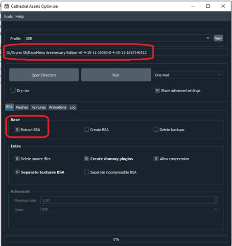 No Netimmerse Override Technical Support Skyrim Special Edition