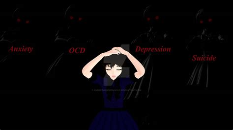 Mmd Ml X Aot Im Very Sorry Outdated Model By Amberthedemonwolf On