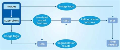 Complete Semantic Segmentation Guide Tools Models Trends