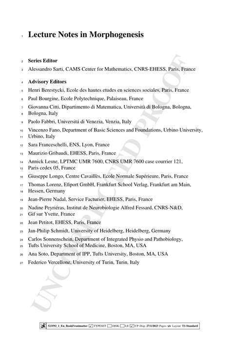 Pdf Morphogenesis Of Symbolic Forms Meaning In Music Art Religion