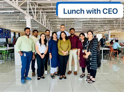 Amitabh Behera On Linkedin Annualawards Recognition